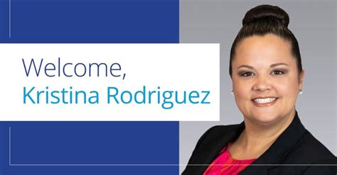 Colliers On Linkedin Becolliers 59 Comments