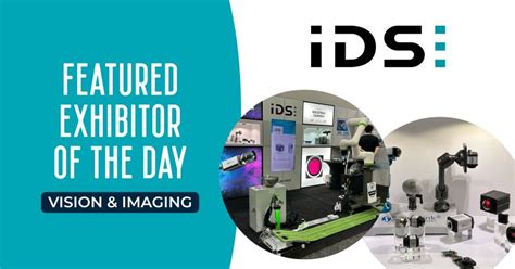 A3 Association For Advancing Automation On Linkedin Automate2023 Exhibitorspotlight