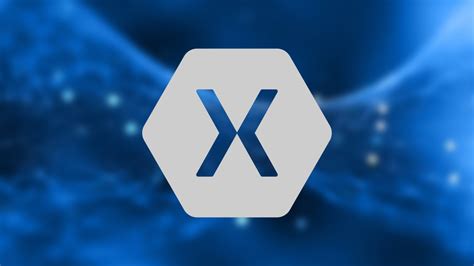 Aprende A Construir Aplicaciones Móviles Con Xamarin Curso Completo Y Gratuito ¡domina En