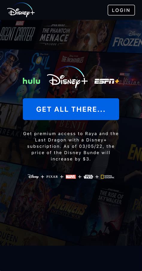 GitHub Shikharskj Disney Plus Hotstar A Fully Responsive Disney Hotstar Web Application