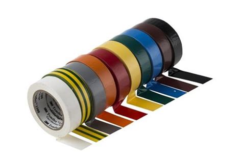 M Temflex Elektroizola N Pvc P Ska Mm X M Adva S R O