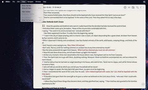 Strange Ui Behavior Rolivetreebeta
