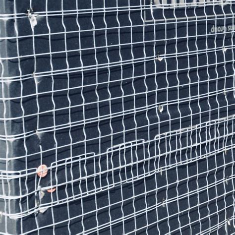 Structalath Iii And Structalath Iii 316 Clarkdietrich Building Systems