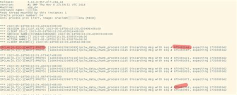 Troubleshooting Oracle C RAC Gc Cr Block Lost And Library Cache Load Lock ANBOB