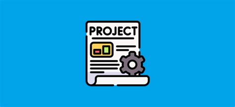 Project Data Dashboard Seowork Help Center