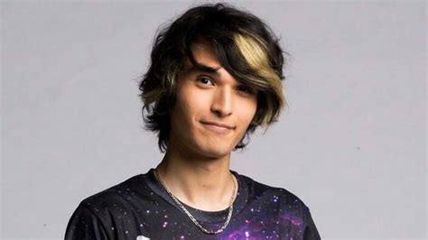 Joey Wiki Anime Amino