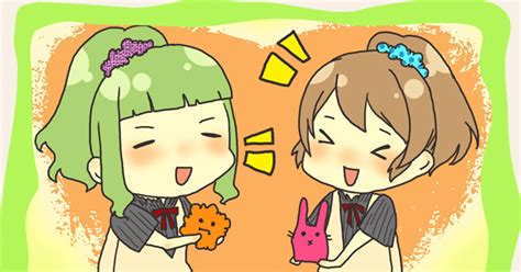 ぴくゆり ぴくゆり交流絵日記 没boketuのイラスト Pixiv
