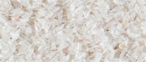 Organic Psyllium Husk At Best Price In Mahesana Id 4281254 Raj