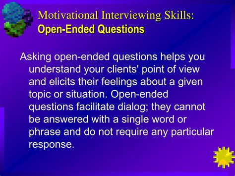 Ppt Motivational Interviewing Powerpoint Presentation Free Download Id 1110353