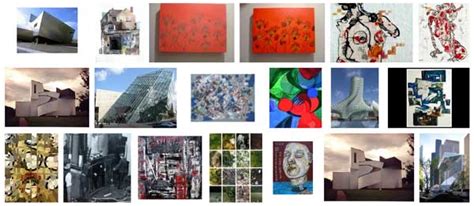 Art And The Absolute Point 2 Neverendingbooks