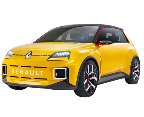 Autohaus Thode Inh Axel Thode