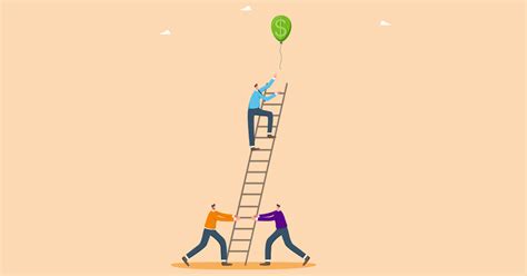 Laddering Safely Scale To New Financial Heights Cdspi