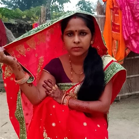 Devakumar Youtube