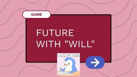 Future With Will Genially