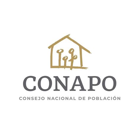 Consejo Nacional De Población Mexico City