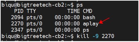 cb2 bigtreetech wiki