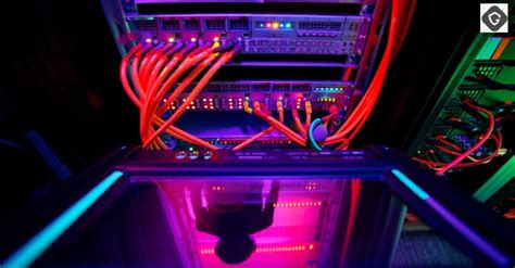 Fbi Warns Fsb Linked Hackers Exploiting Unpatched Cisco Devices For Cyber Espionage