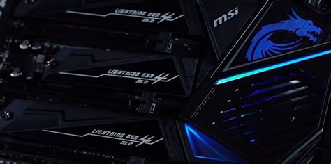 Лучшие материнские платы для i7 9700K - Best Technologies