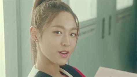 Aoa Excuse Me Kpop 2 Kpop Aoa Songs