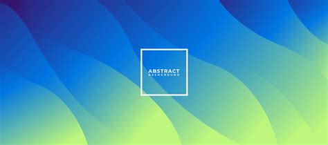 Abstract Background With Dynamic Effect Modern Pattern Vector Illustration For Design 4684416