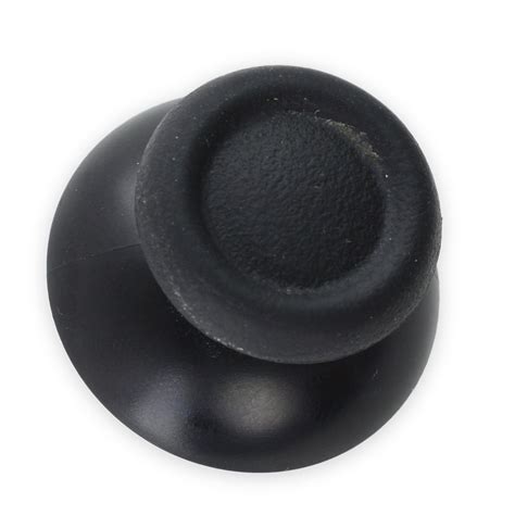 Dualshock 4 Controller Joystick Cover