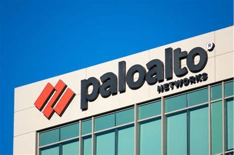 Palo Alto Networks Introduces Ci Cd Security Becoming The First Cnapp To Extend Security Into