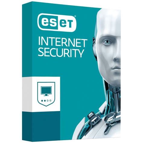 Eset Internet Security Pc Year Cd Key Digital Delivery Of Genuine Serial Key Code