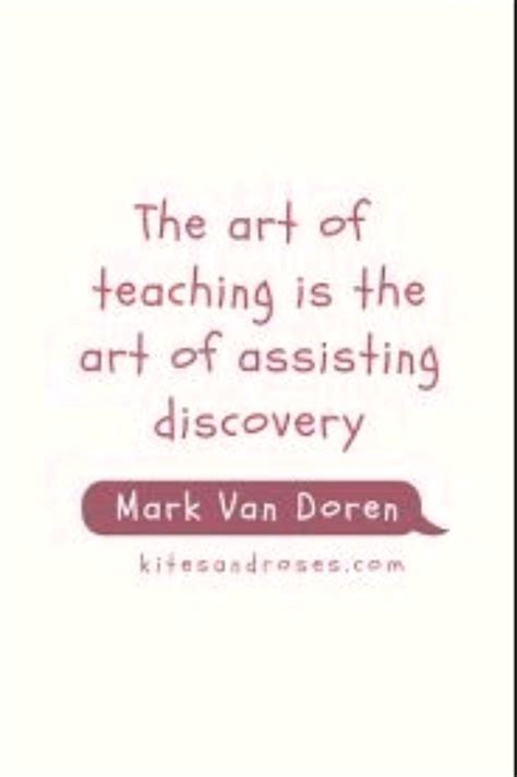 Sandra Ld Hamman Posted On Linkedin