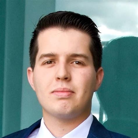 Matheus Web Developer