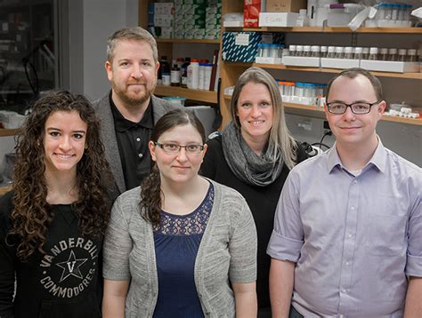 New Tool For Combating Mosquito Borne Disease Insect Parasite Genes