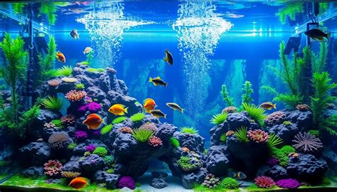 15 Best Fish Tanks For Every Aquarists Dream Setup In 2025