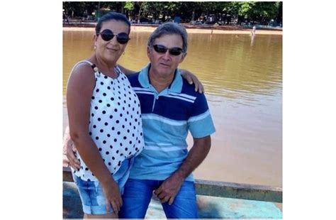 Homem Mata Mulher A Facadas E Depois Se Enforca Em Pedrinhas Paulista