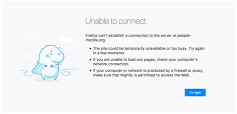 these weeks in firefox issue 24 firefox nightly news
