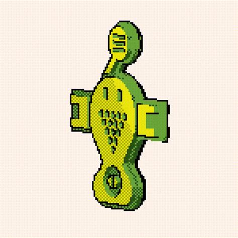 Jet Set Radio1 By Neonshambles On Newgrounds