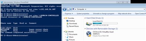NetBIOS Pentesting Best Practices Secybr Penetration Testing Red