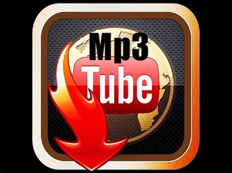 Como Converter Um Video Pra Mp3 Sem Progama YouTube