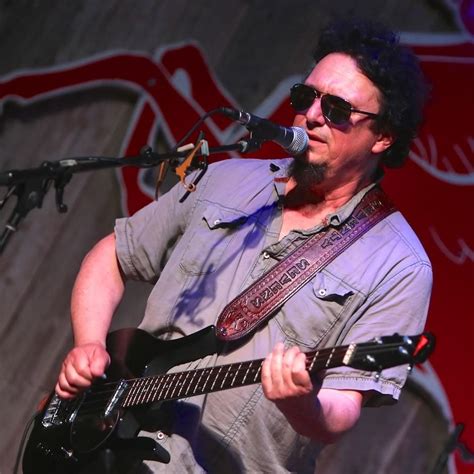 Michael Roe Lyrics Songs And Albums Genius