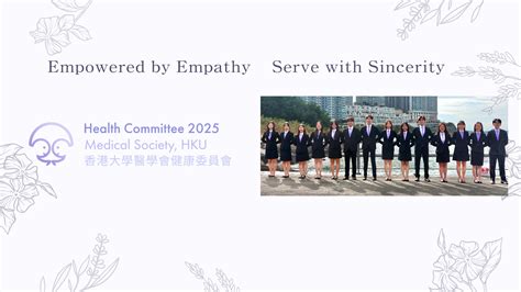 中大環境科學系系會 The Society Of Environmental Science Cuhk 🌿🌎 招莊啦 ️招莊啦 ️我哋地