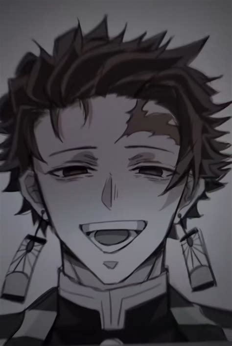 Pin Di Lynn Su Kimetsu No Yaiba