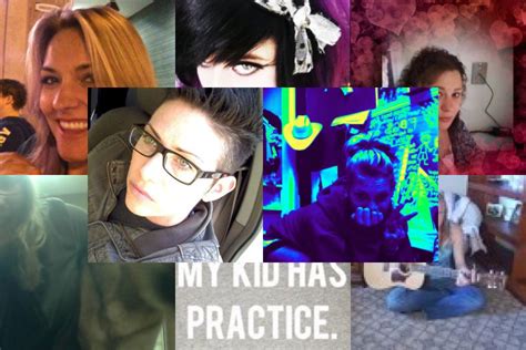 Sara Brewer Age Phone Numbers Address Free Public Records Profile Veripages