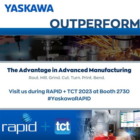 Yaskawa America Inc Drives And Motion Division On Linkedin
