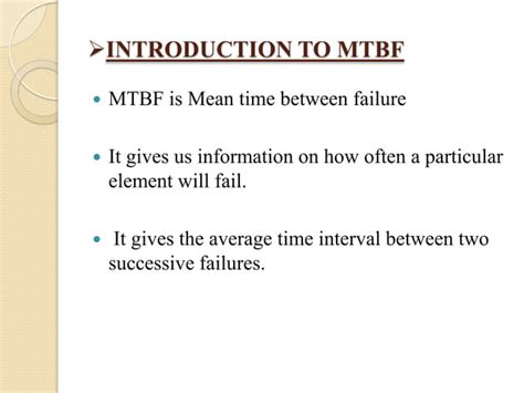 Metastability MTBF Synchronizer Synchronizer Failure PPTX Physics Science