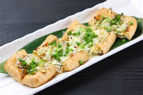 今夜のおかずは「油揚げ」が主役！簡単にできて食べごたえ十分な油揚げレシピ Kufura（クフラ）小学館公式