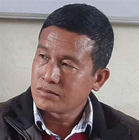 महाधिवेशन आयोजक समिति सदस्य कमरेड पूर्ण गुरुङ्लाई बिनासर्त रिहाइ गर्न