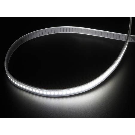 Dotstar White Led Strip
