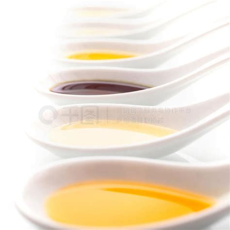 背景高清图片 各种油和醋 各种油和醋图片免费下载 5167391571 千图网pro