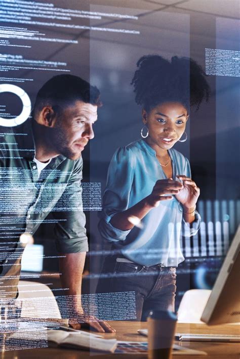 How Is Speech Data Used In Natural Language Processing