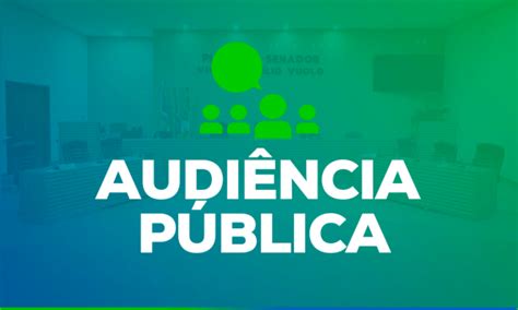 1 Min De Leitura