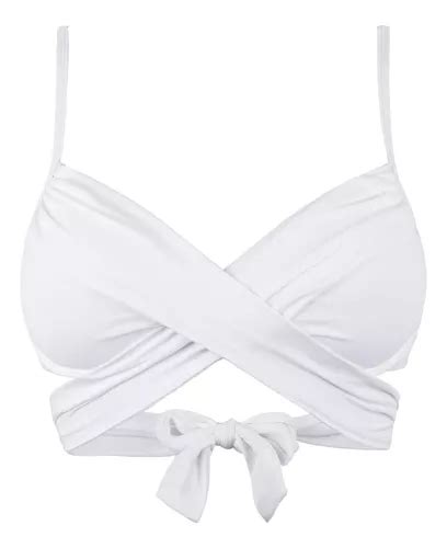 Hilor Girls Bikini Set Irregular Flounce Two Piece Swimsuit Meses