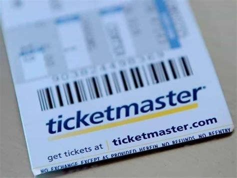 Hasta 800 Pesos De Cargos Por Servicio En Boletos Para El Corona Capital